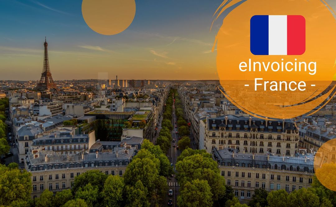 What is OpenText? | Brait